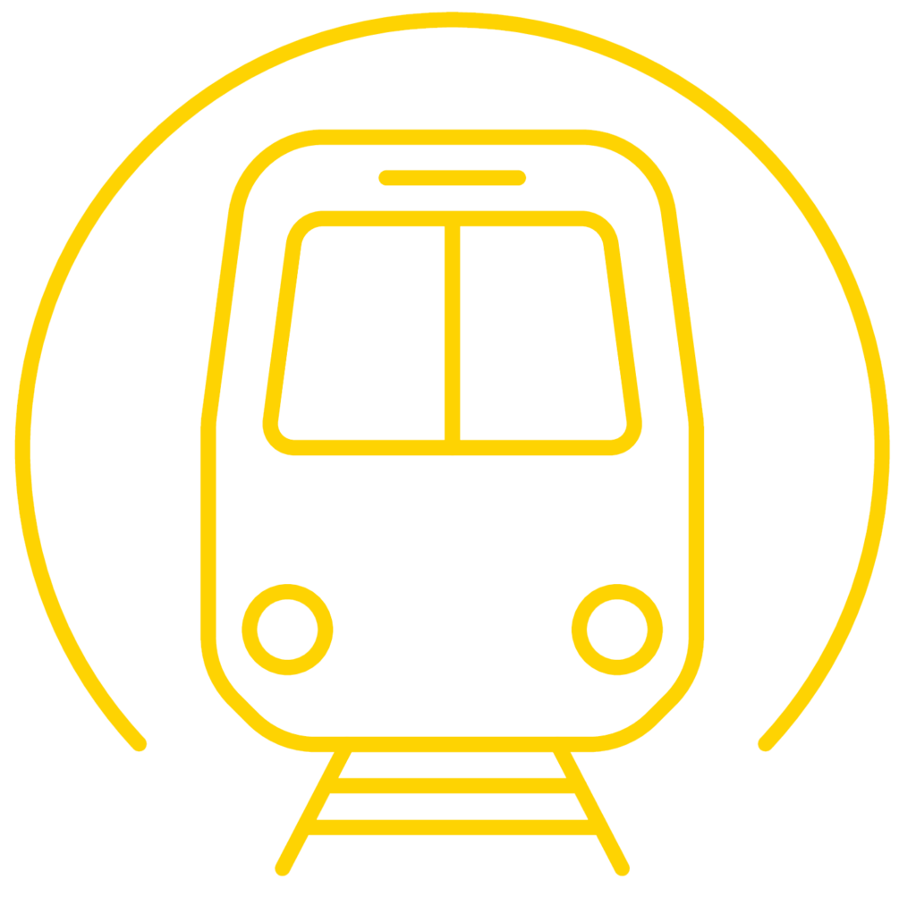 تبلیغات مترو تهران، انواع تبلیغات + بهترین تعرفه (1403)
